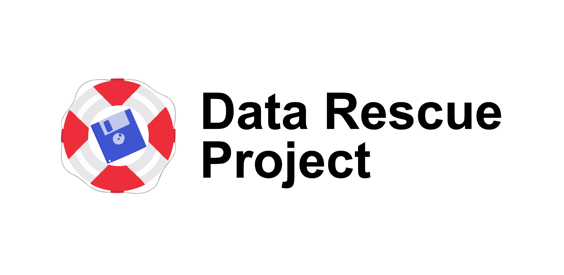 Data Rescue Project